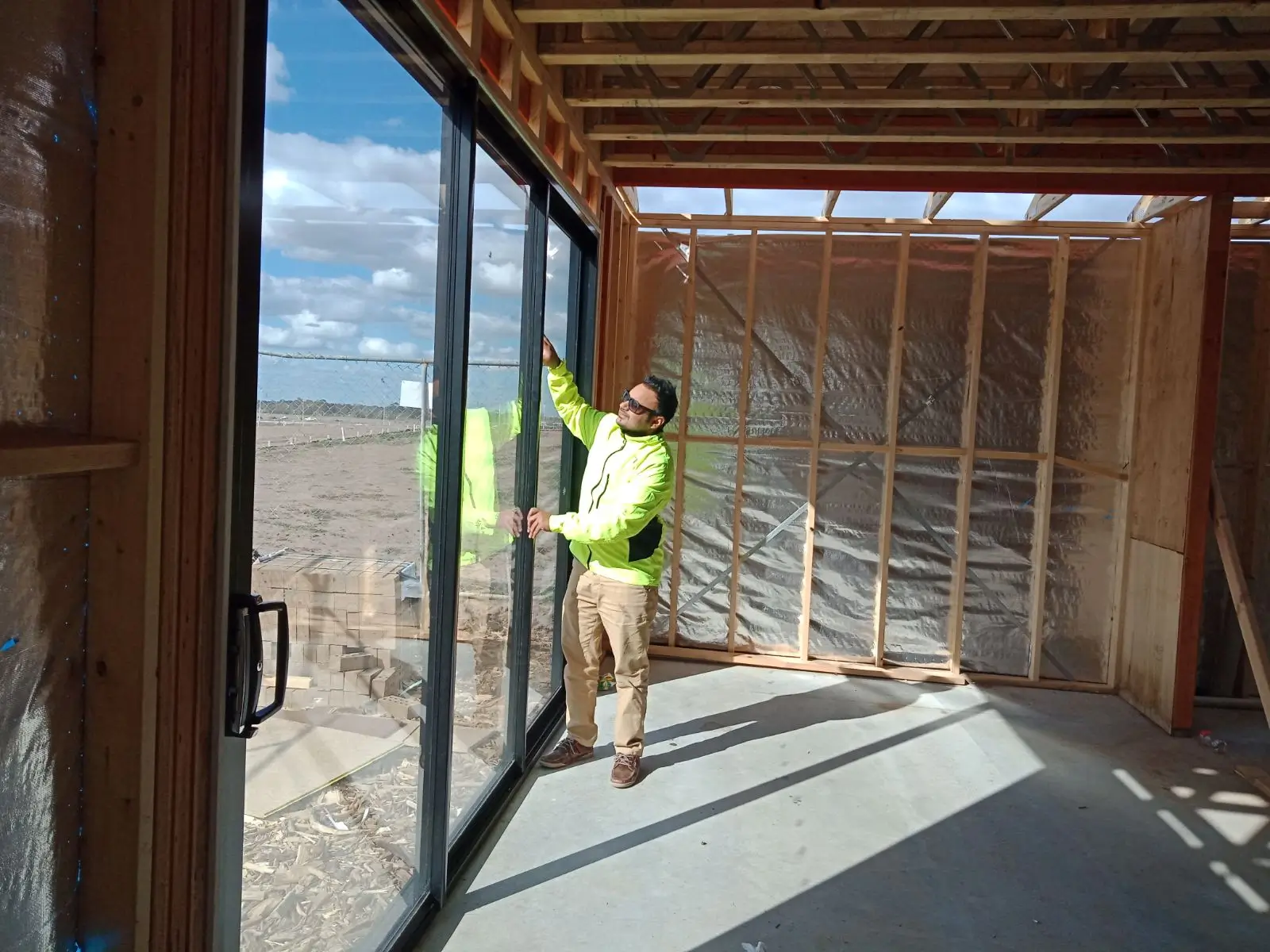 How Does Building Inspection Help Homeowners in Southern Melbourne