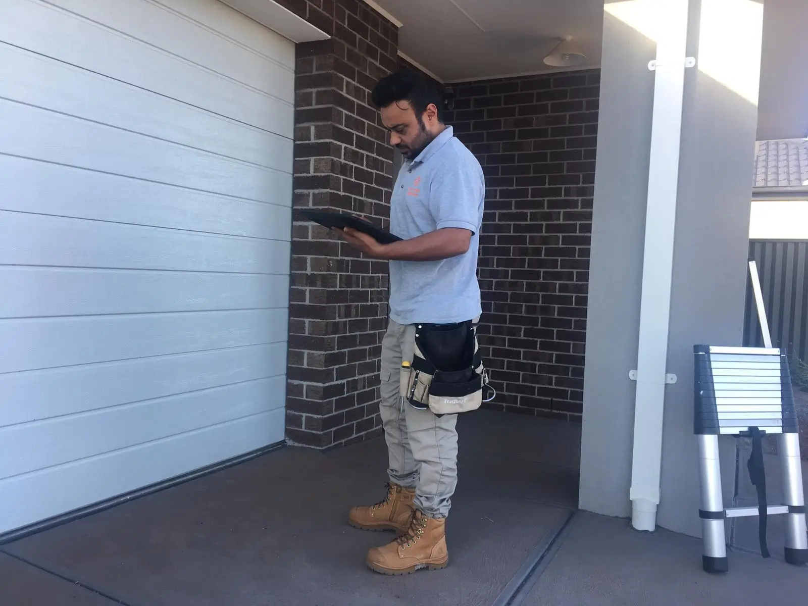Building Inspection in Cranbourne | Building Inspectors in Cranbourne